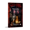 Alone Against Fear ⋆ MS Edizioni